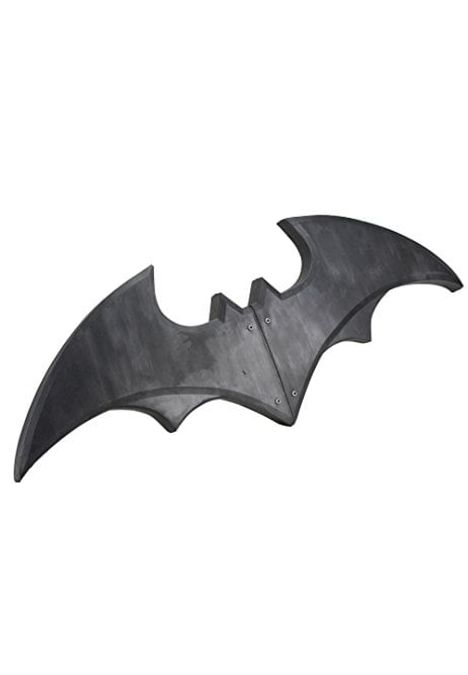 Réplica Batarang - DC Comics - Prop Replica - Neca - lojalimitededition