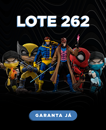 Limited Edition Collectibles Store